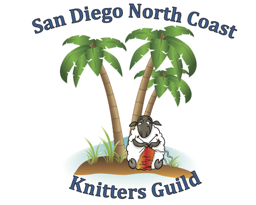 February 2026 Membership Update: Directory Deadline - San Diego North ...