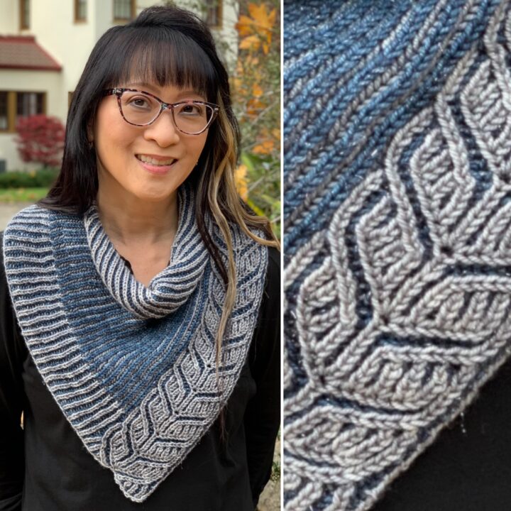 In Case You Missed It – July 2025, Michele Lee Bernstein Visited the ...